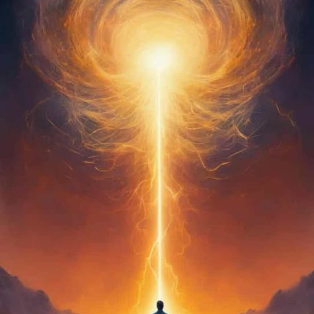 Portal da vida – Razão da Vida